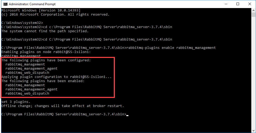 Dell PowerScale | EMC Isilon Configuration Guide